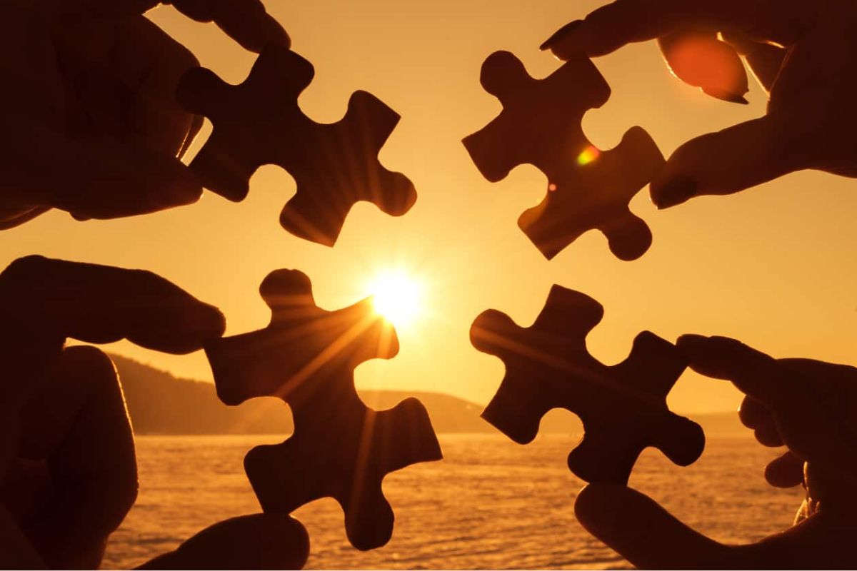 Ressignificar: Redefinindo Significados e Transformando a Vida ENERGIA ...